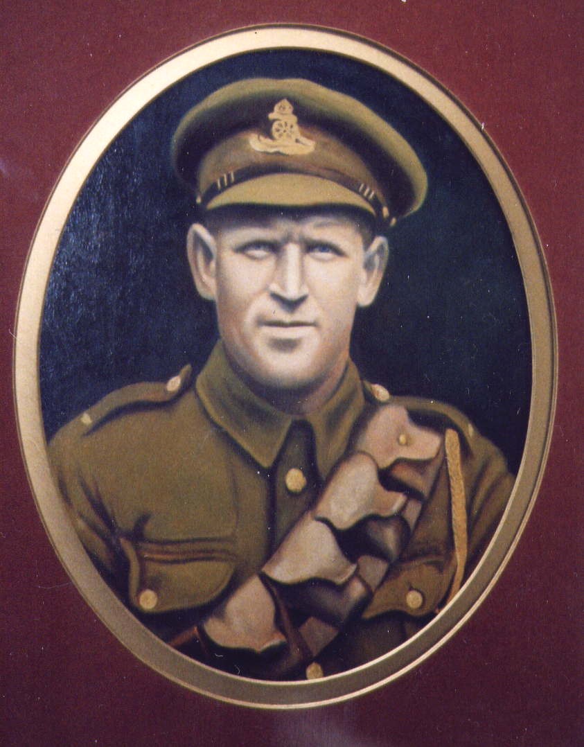 Mametz - JungleKey.fr Image #150